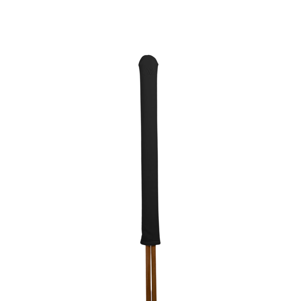 Alignment Sticks Cover - BIG MAX Golf