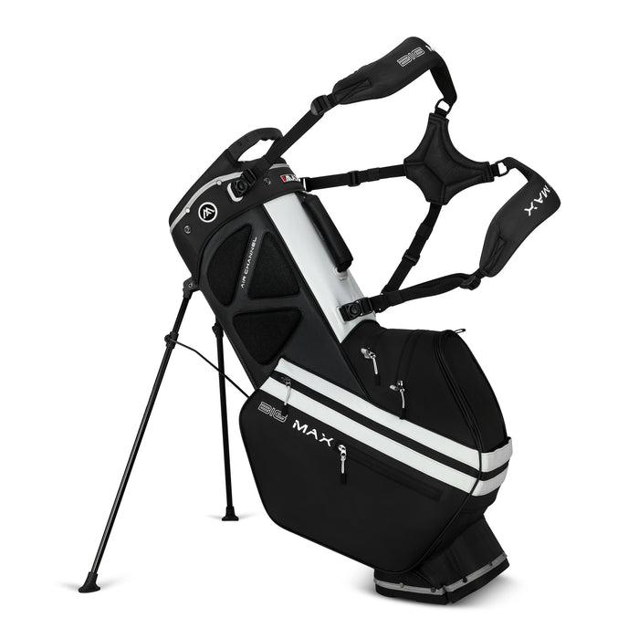 BIG MAX Golf