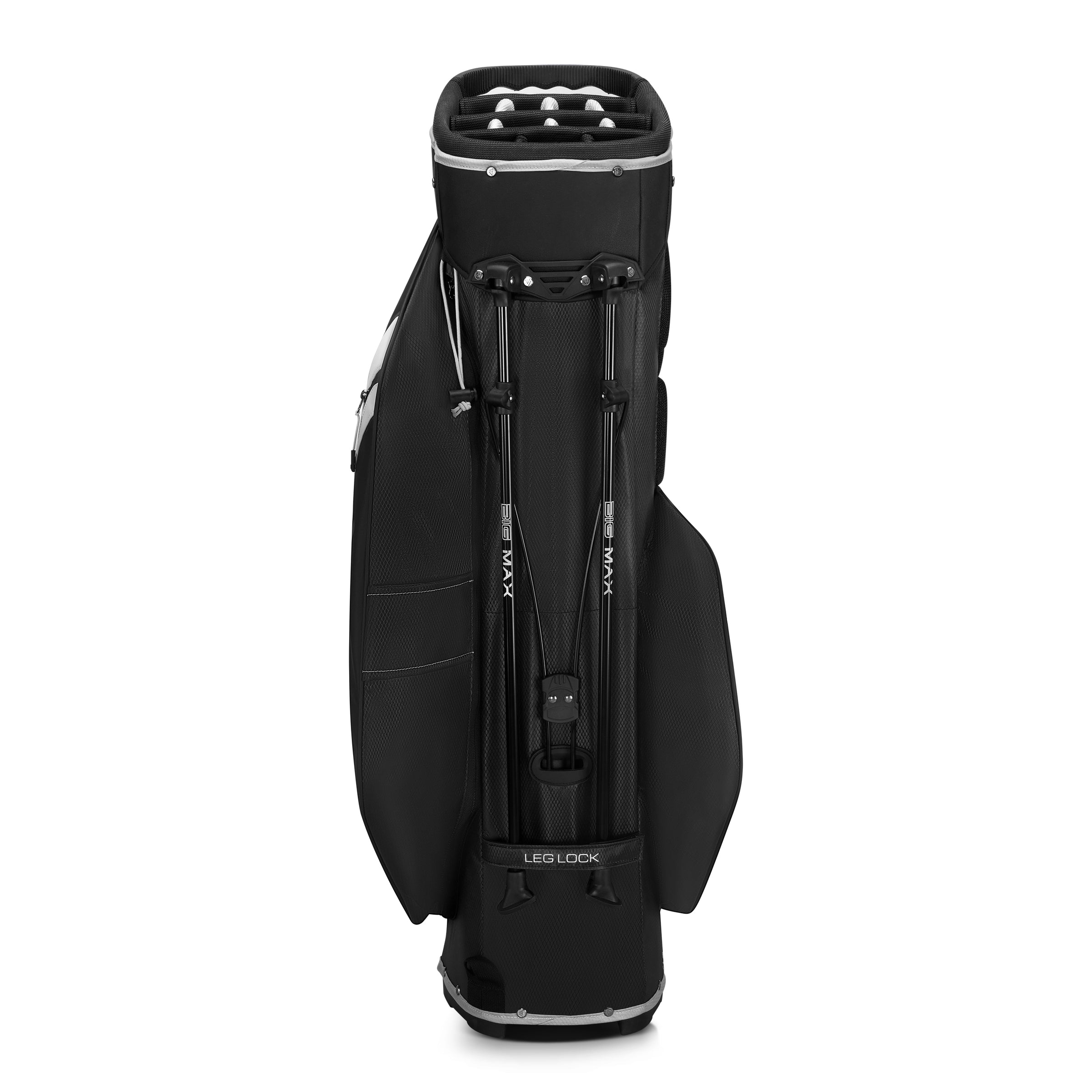 Dri Lite Hybrid Tour 2 - BIG MAX Golf