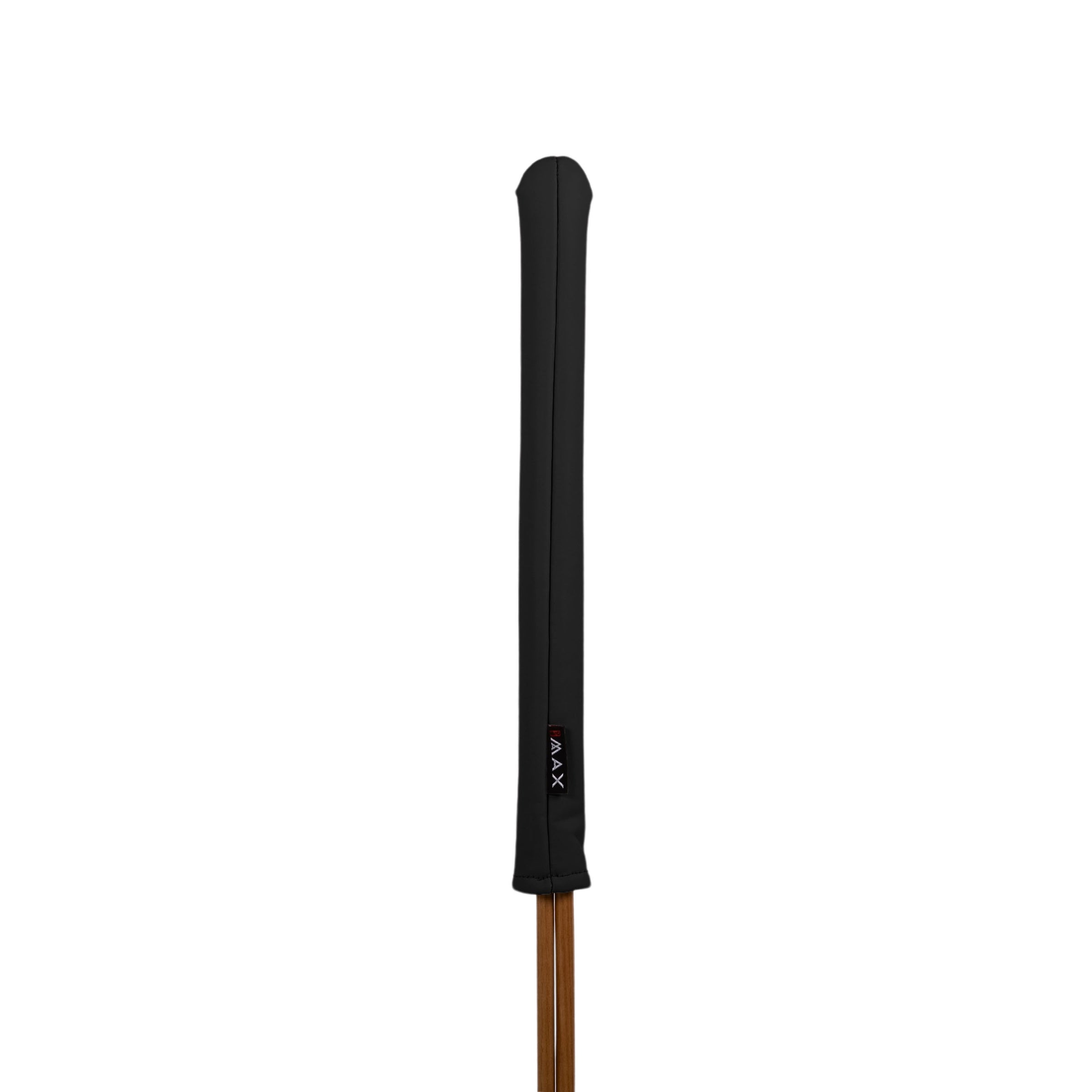 Alignment Sticks Cover - BIG MAX Golf