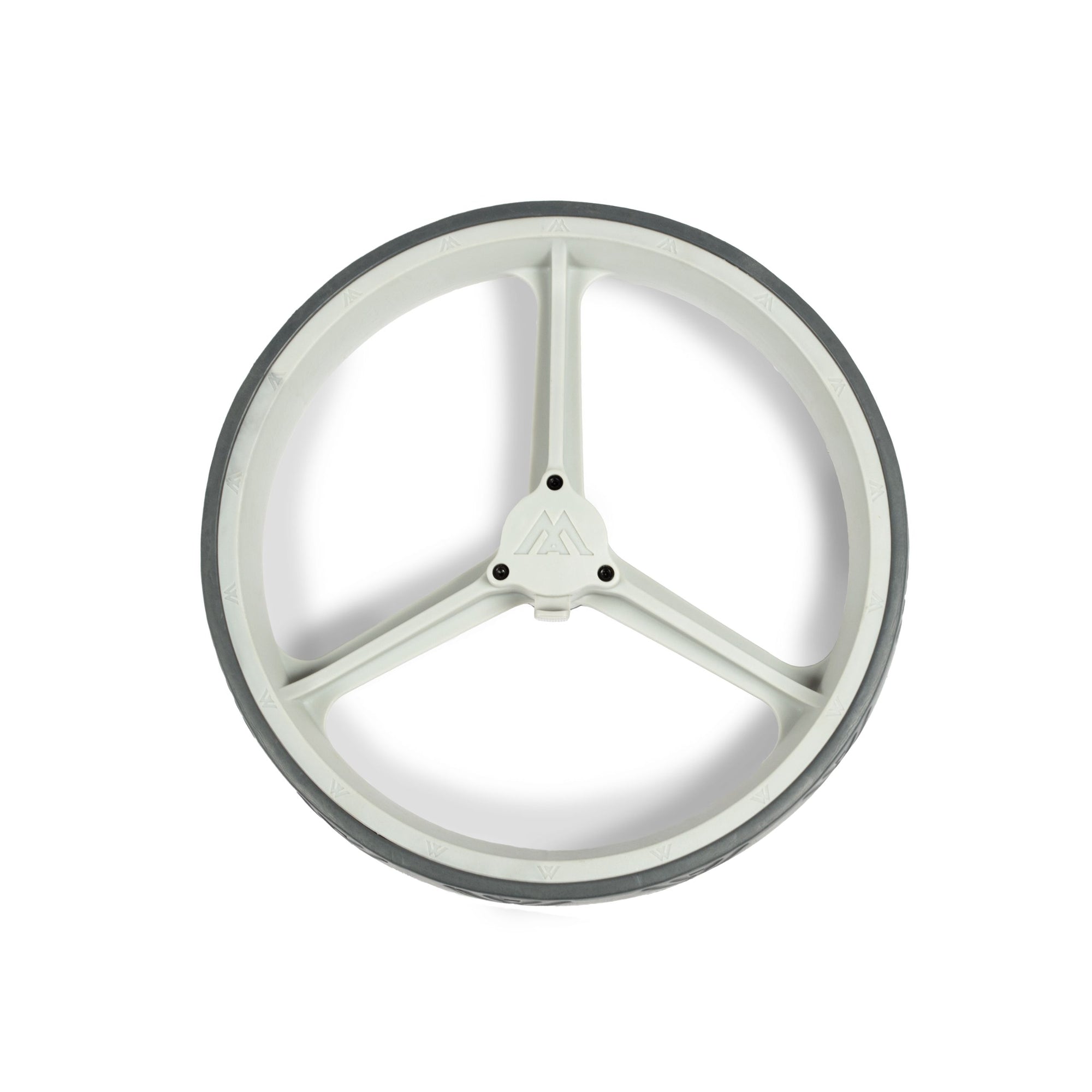 Blade Rear Wheel - BIG MAX Golf