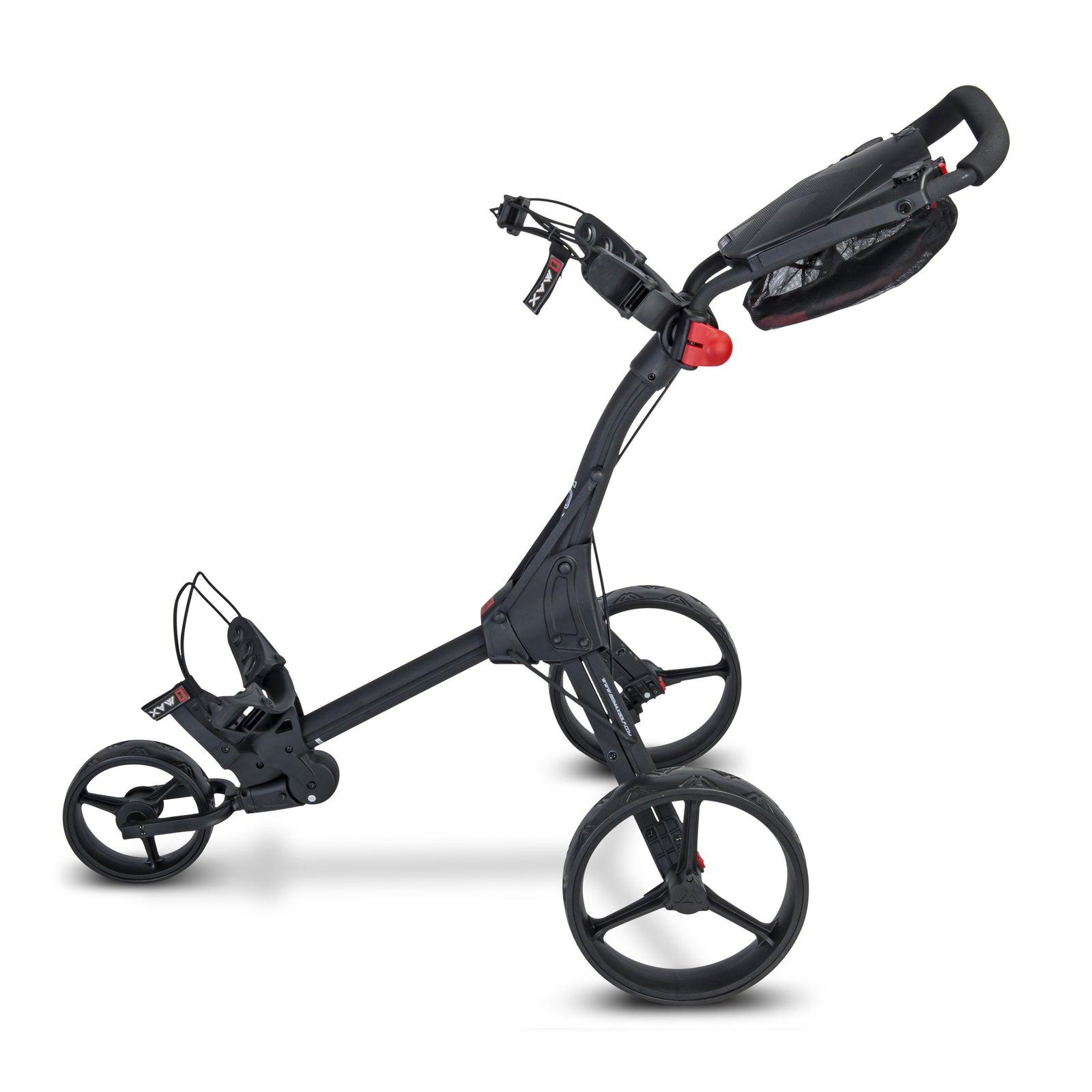 Trolley Accessories - BIG MAX Golf