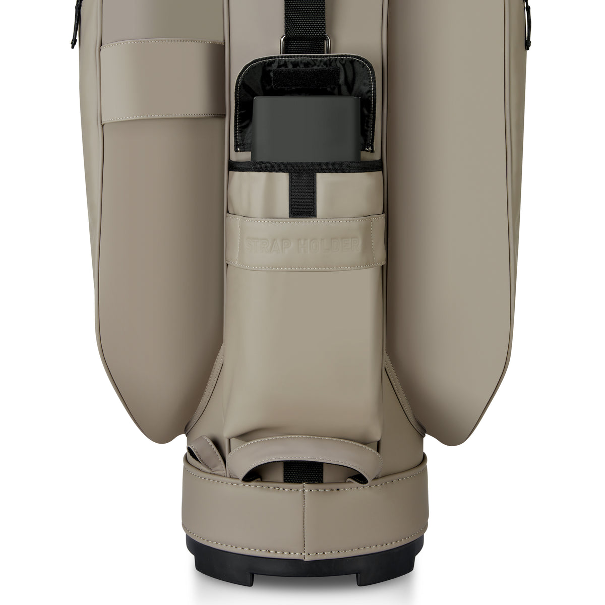 Dri Lite Silencio Prime - BIG MAX Golf