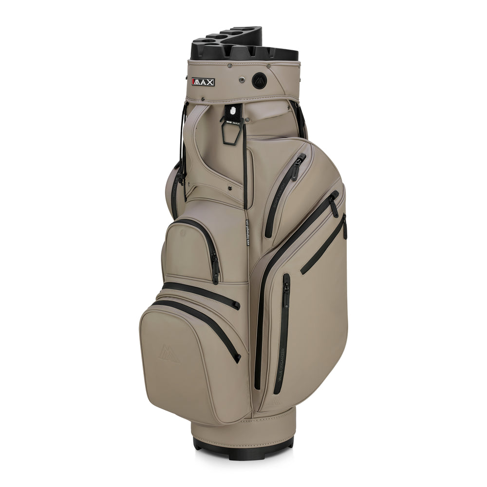 2025 Golf Bag Collection
