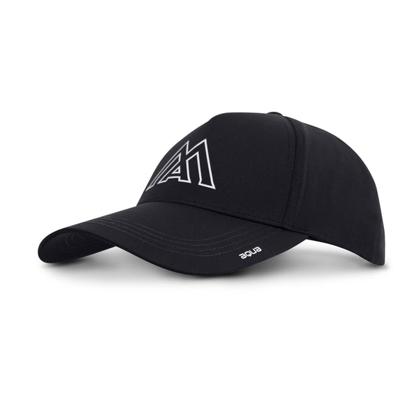 AQUA Cap - BIG MAX Golf