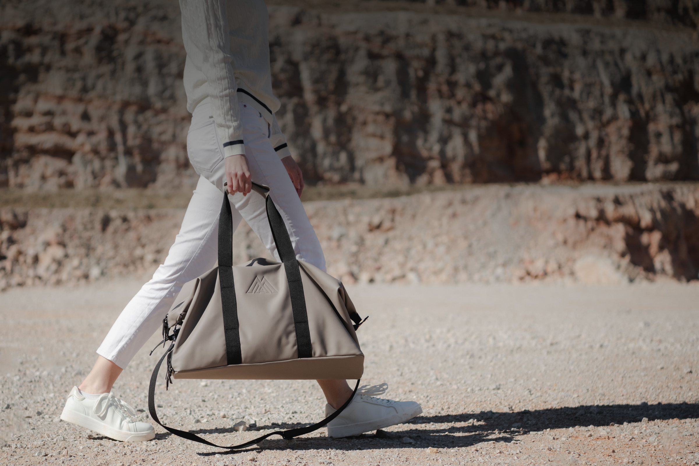 Prime Accessoires - BIG MAX Golf