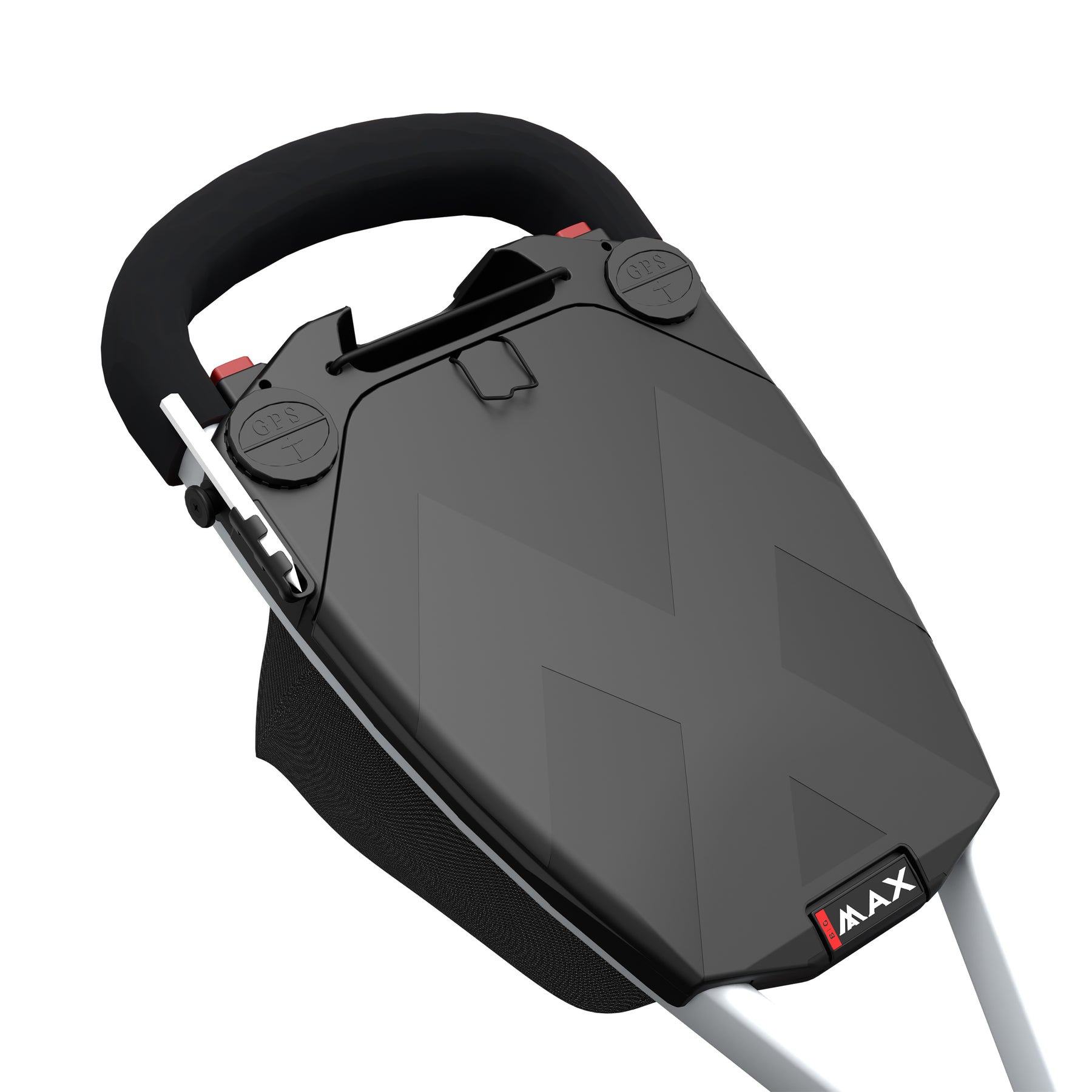 Blade IP 2 - BIG MAX Golf