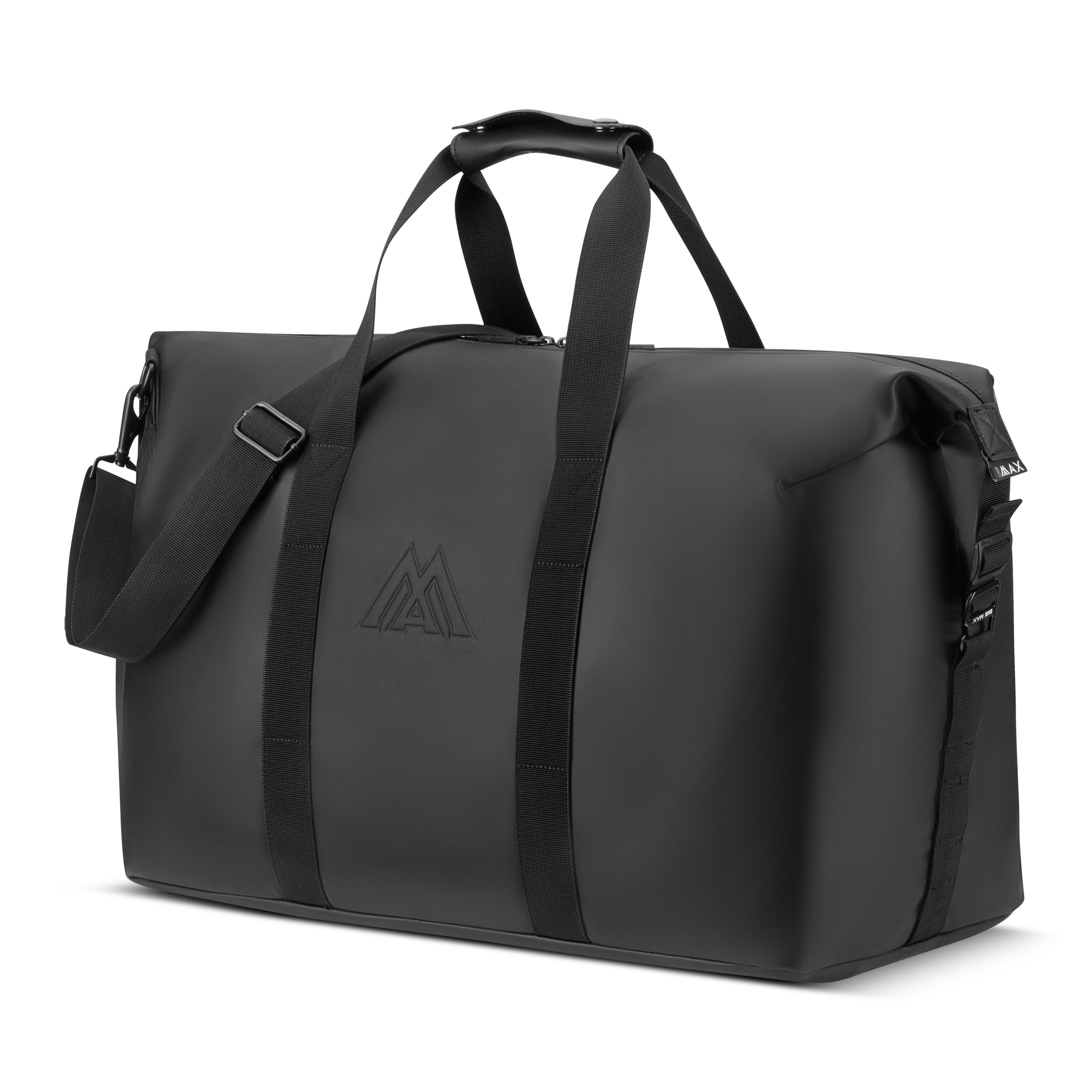 Prime Boston Bag - BIG MAX Golf