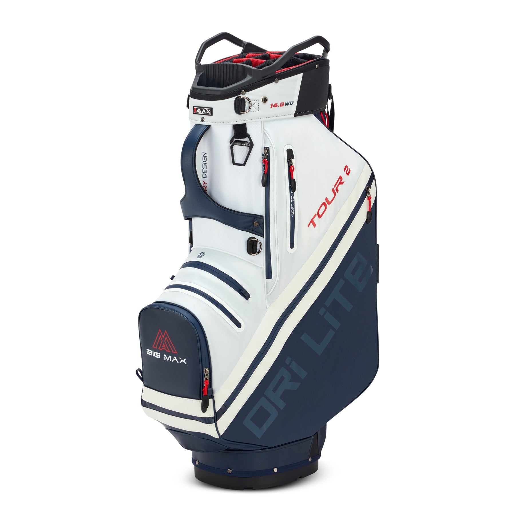 BIG MAX Golf