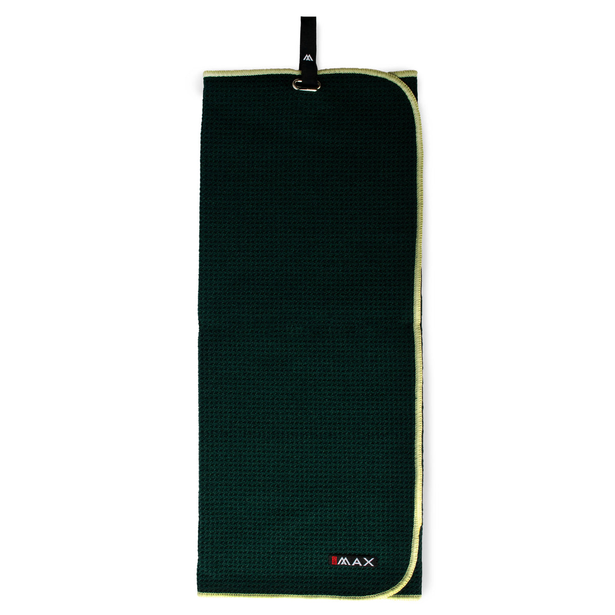 Pro Towel - BIG MAX Golf