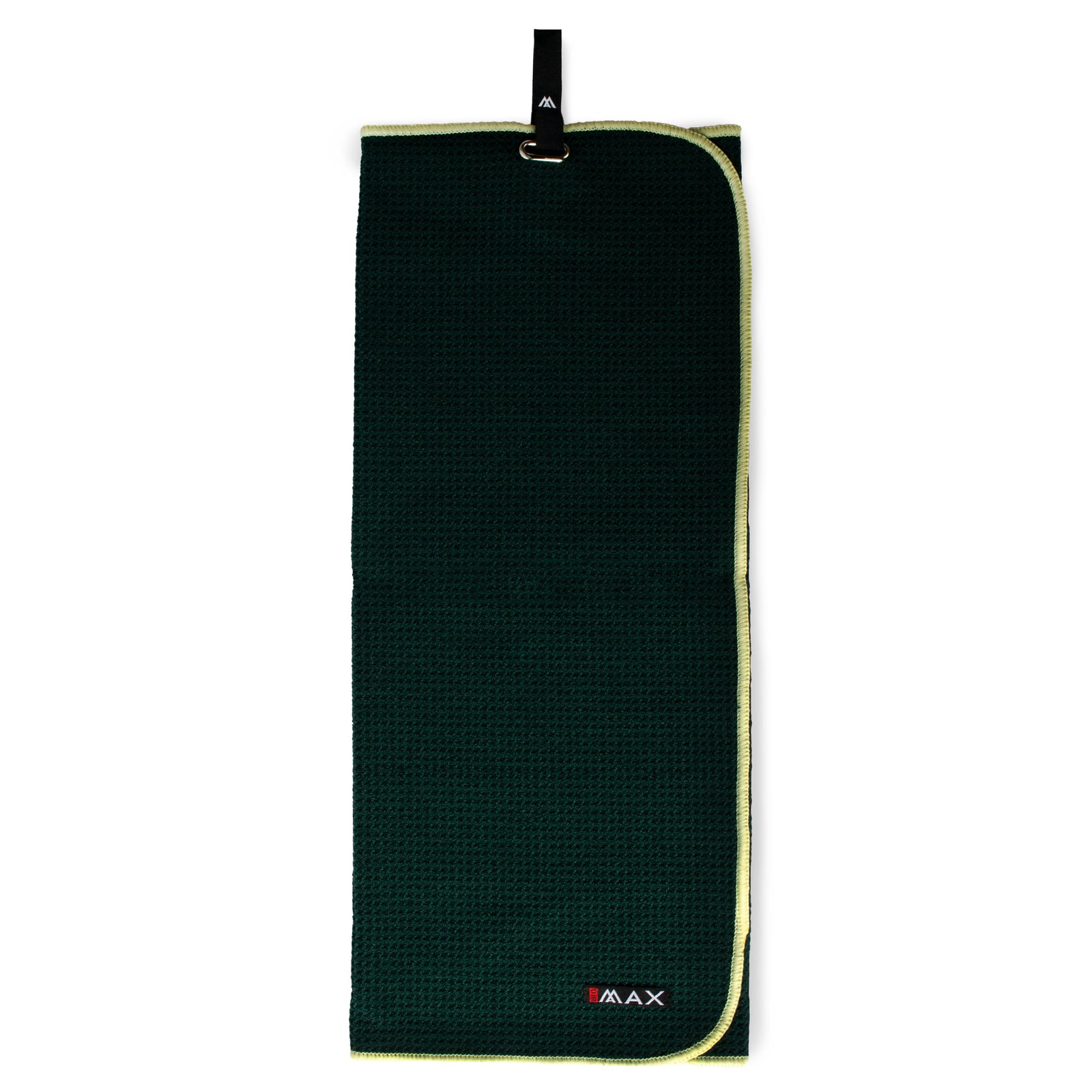 Pro Towel - BIG MAX Golf