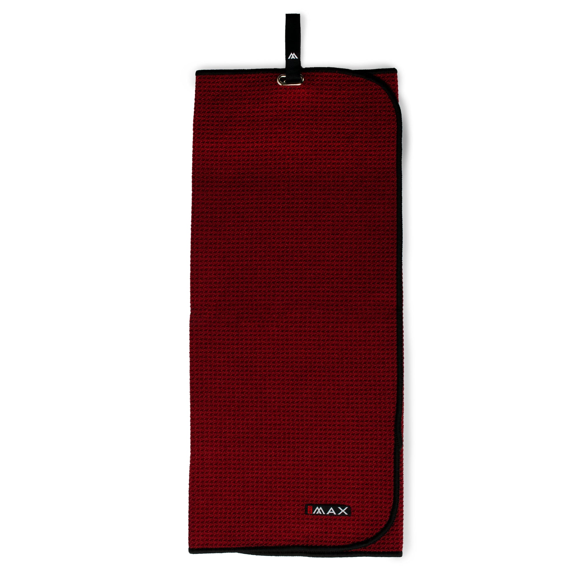Pro Towel - BIG MAX Golf