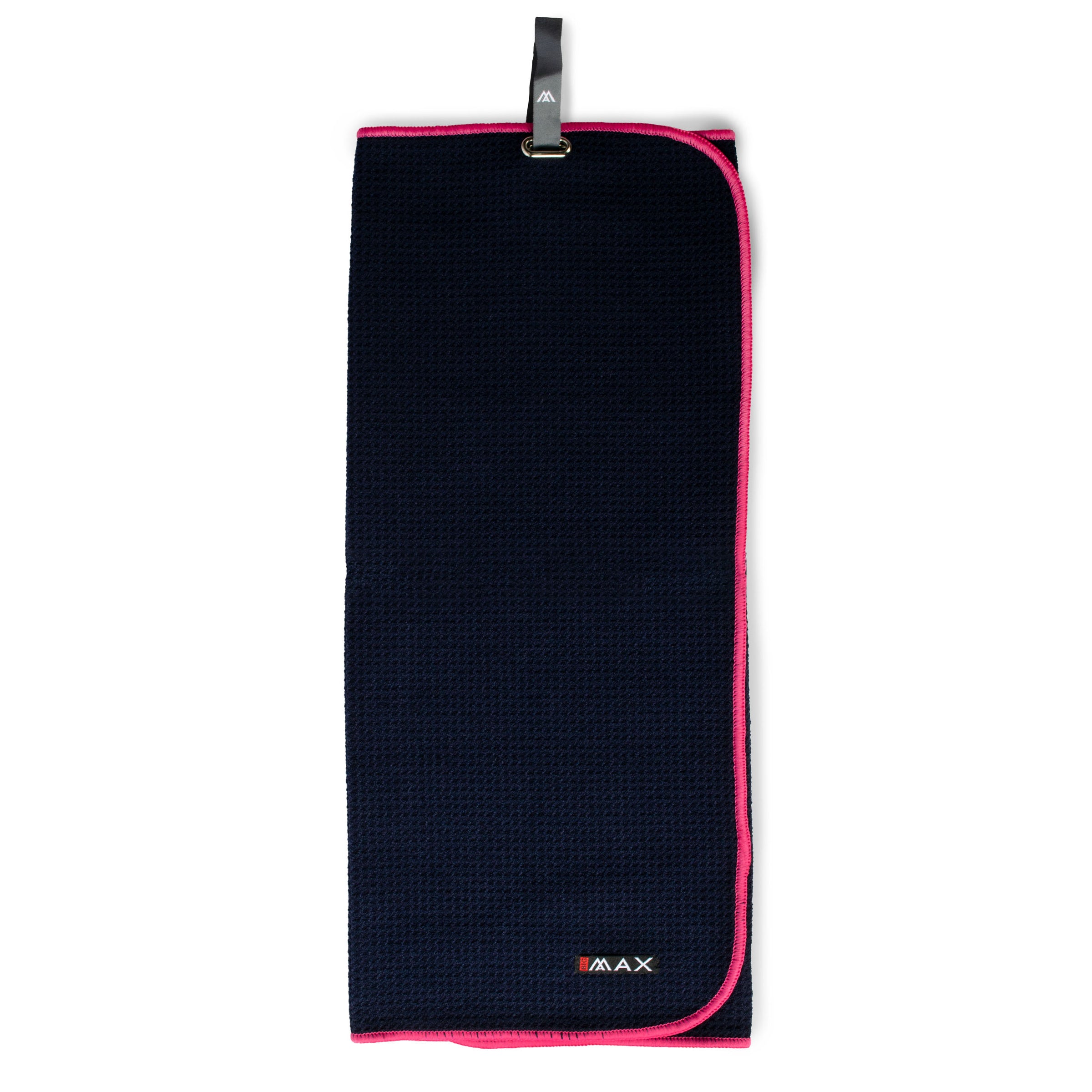 Pro Towel - BIG MAX Golf