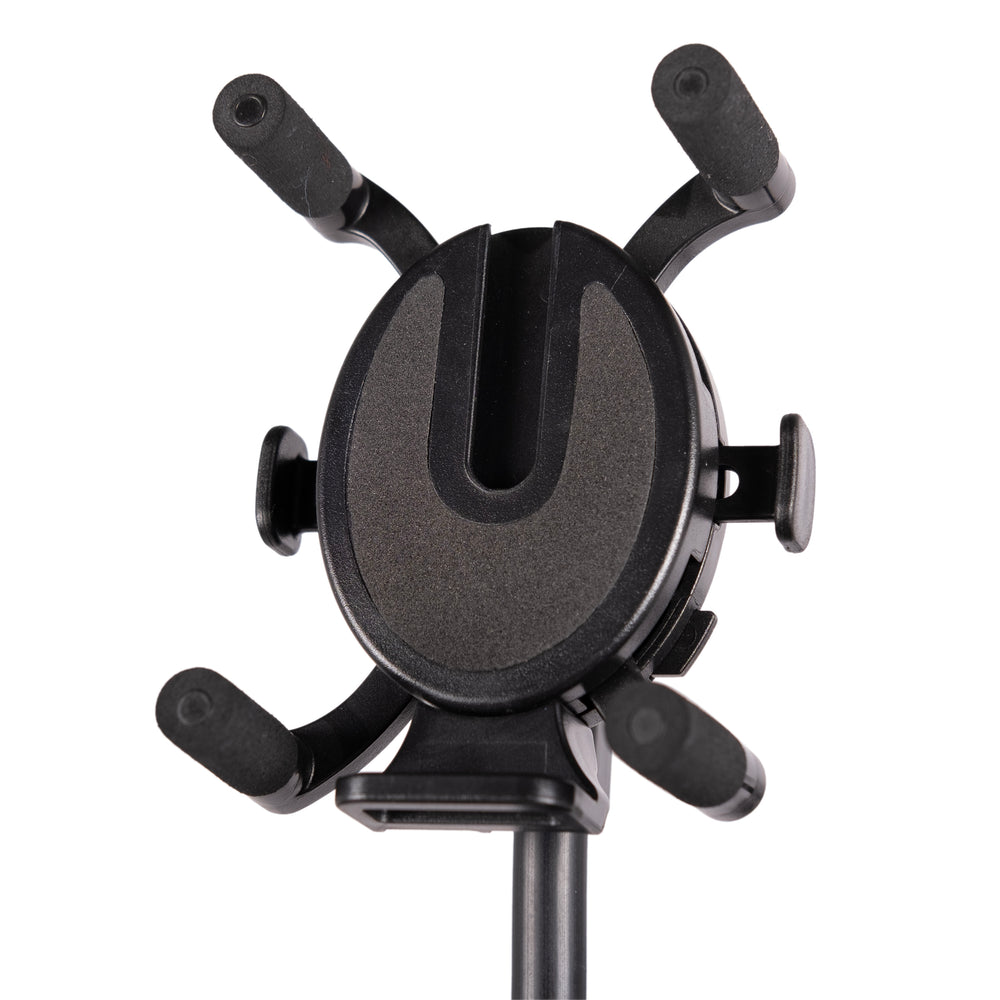 Quick Fix Phone Holder - BIG MAX Golf