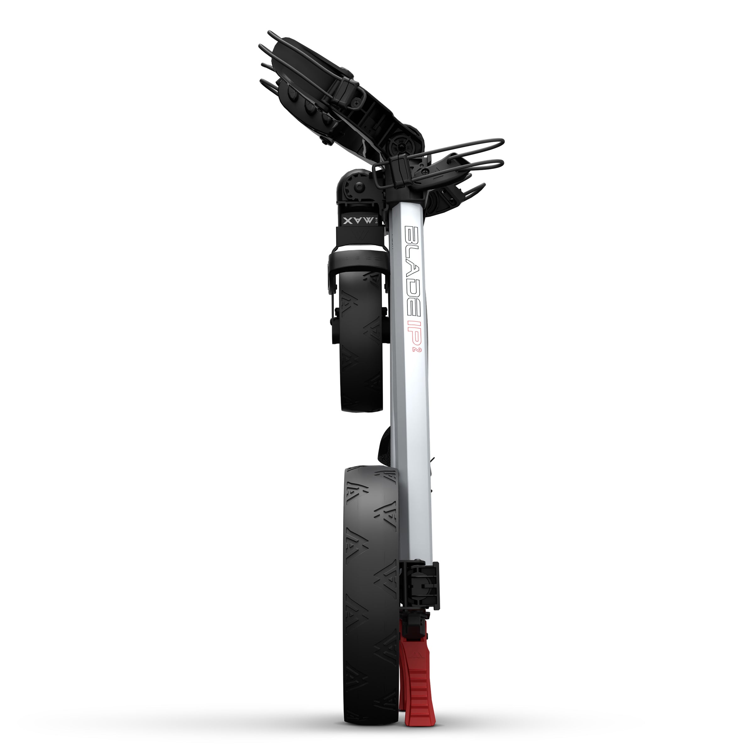 Blade IP 2 - BIG MAX Golf