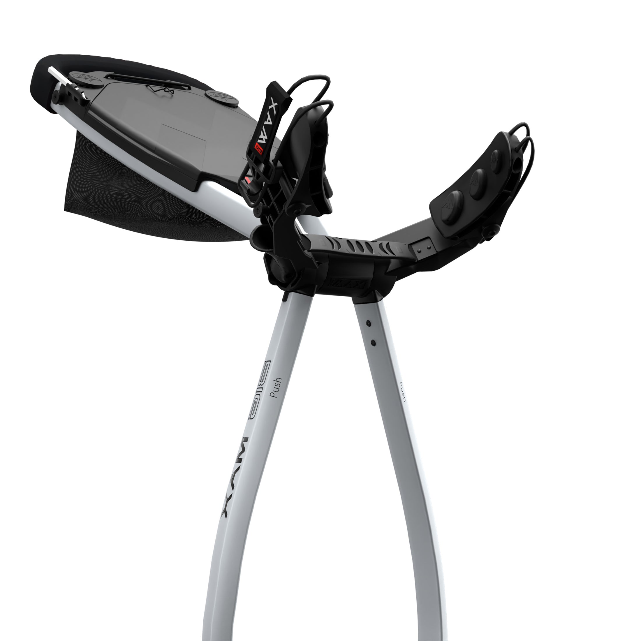 Blade IP 2 - BIG MAX Golf