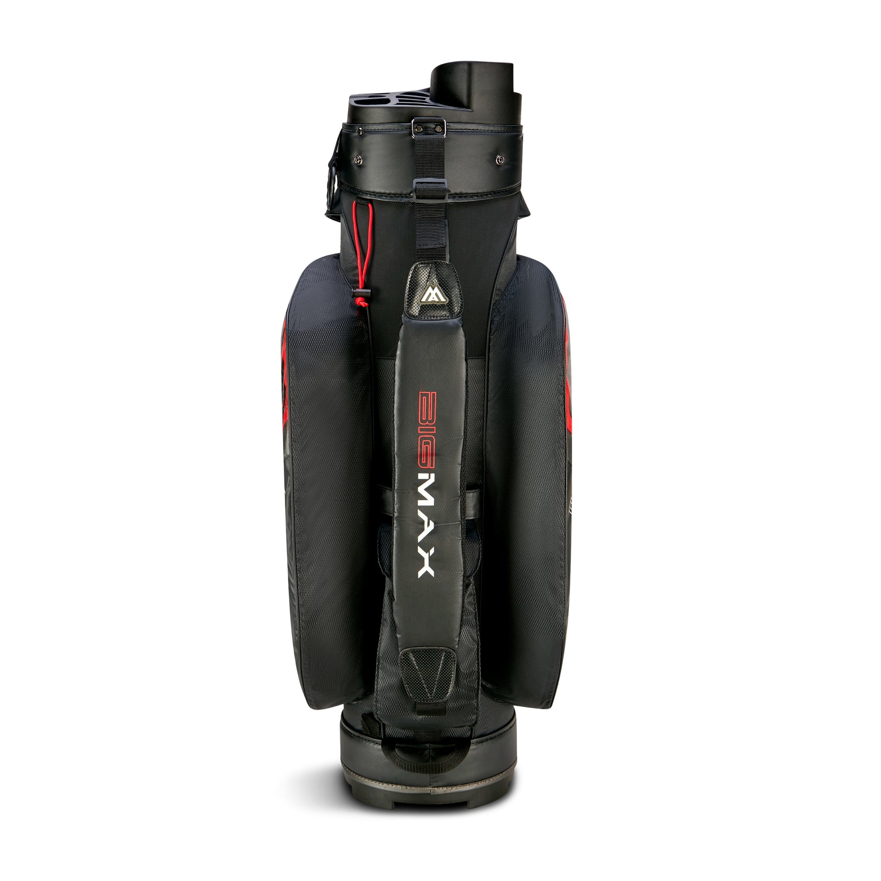 AQUA Silencio 4 - BIG MAX Golf