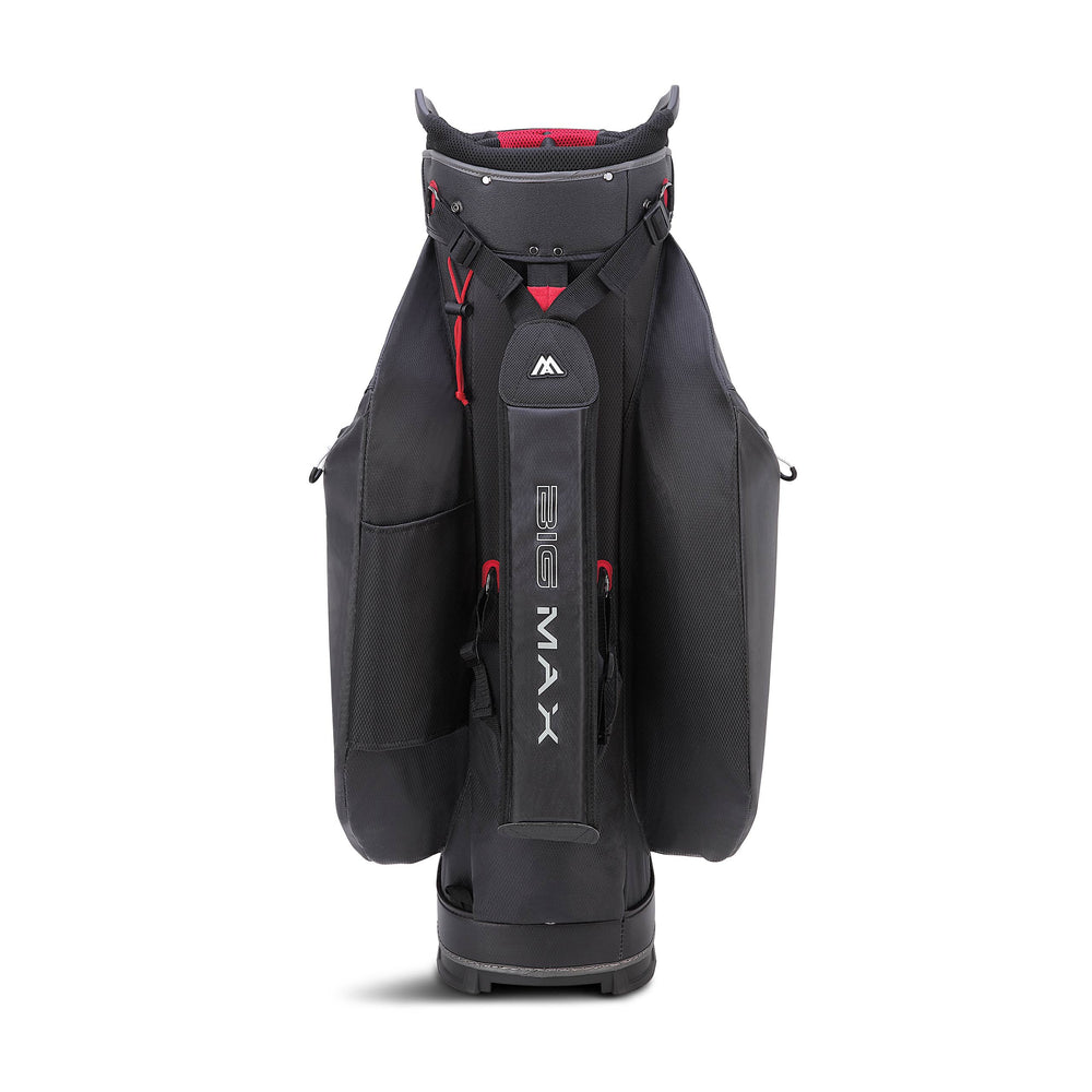 Dri Lite Tour - BIG MAX Golf