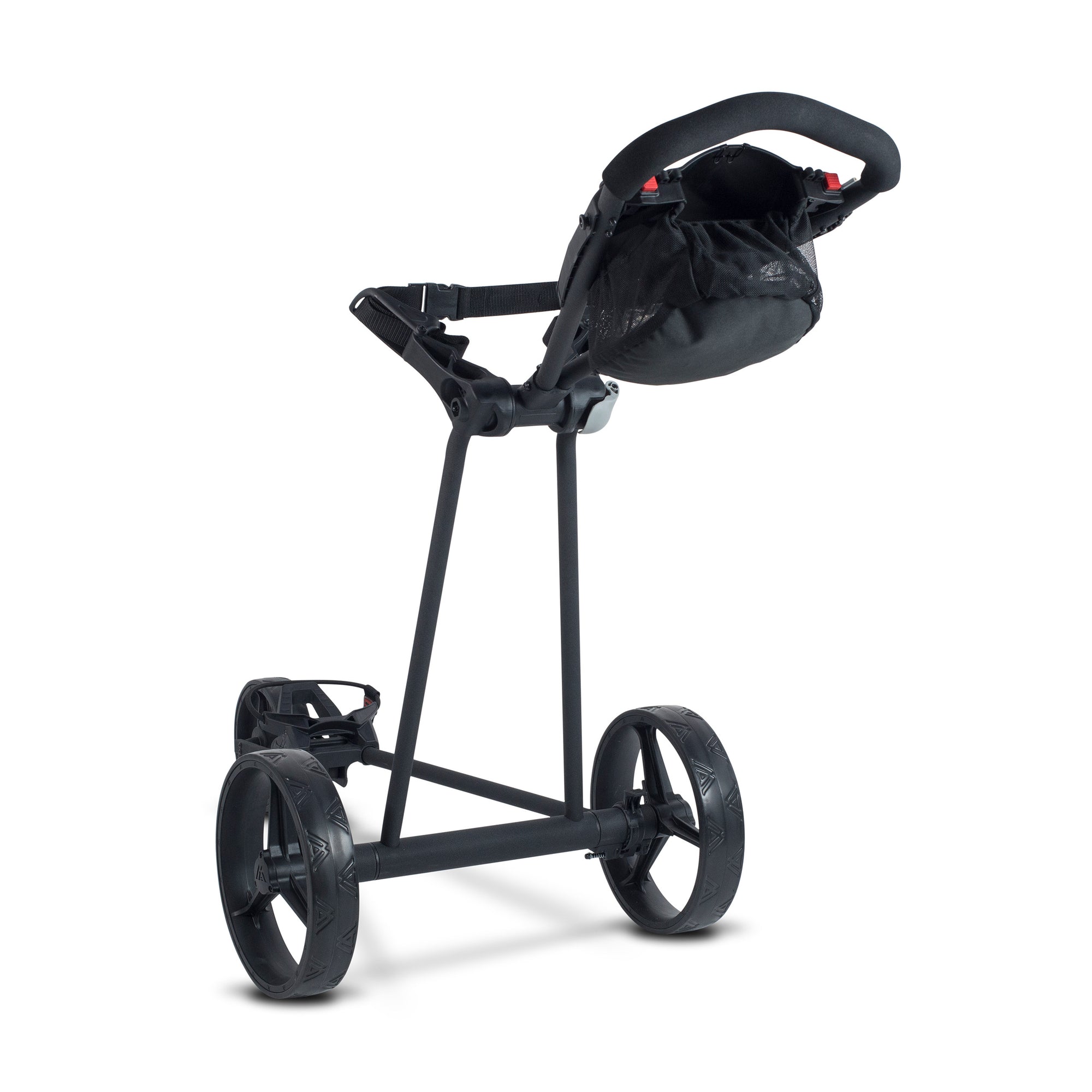 Ti Lite - BIG MAX Golf