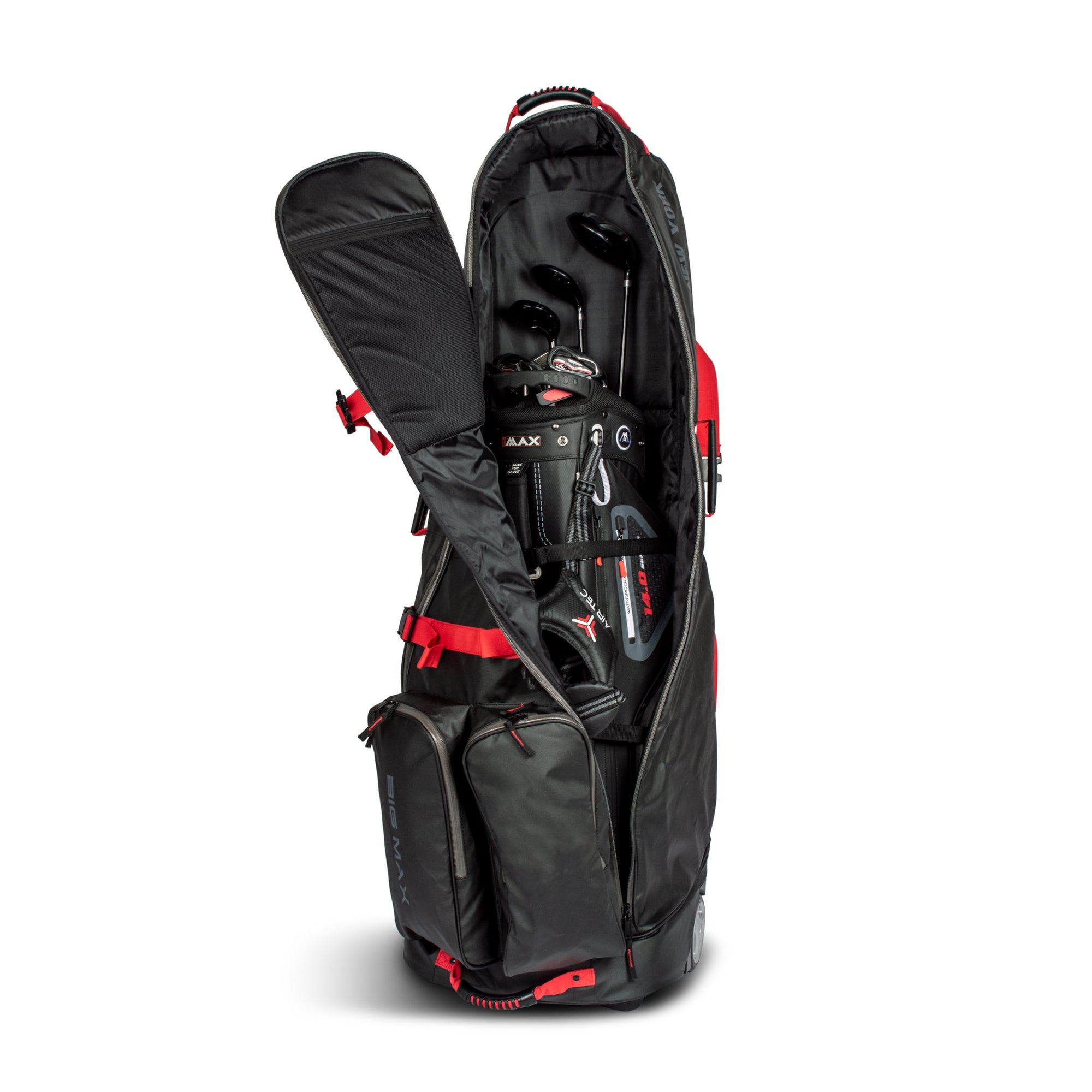 Dri Lite Travelcover - BIG MAX Golf